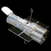 PhysLink.com: Physics and Astronomy Online